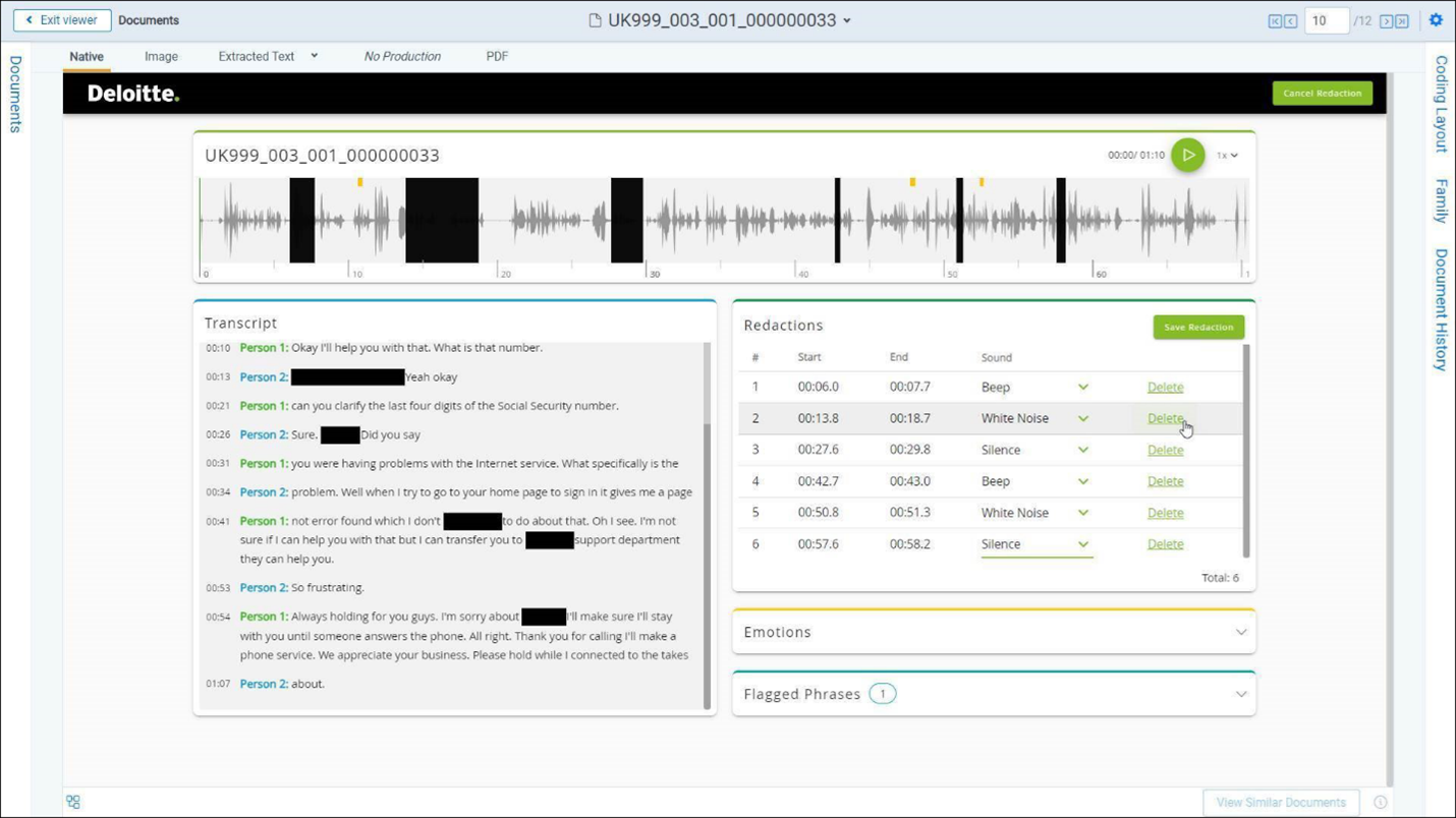 One Last Look Back at the Innovation Awards and Announcing our 2023 Finalists | Relativity Blog
